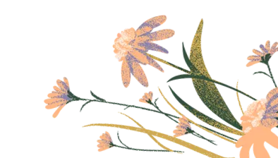 How Long Does It Take To Get Ashes Back After Cremation? | After®.com Blog